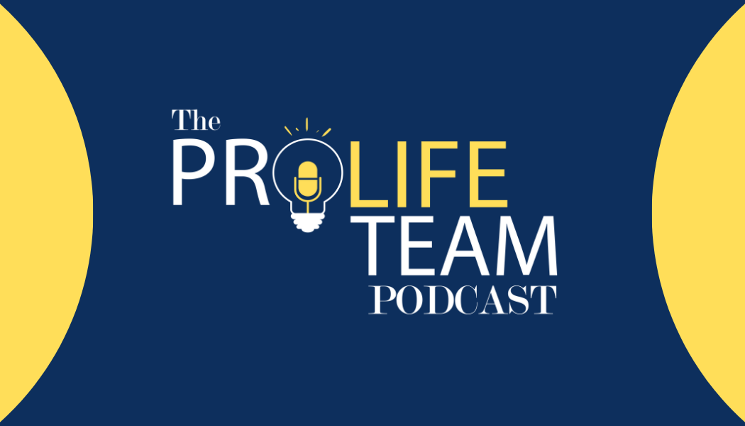 The History of iRapture | Faith-Based Marketing for Pregnancy Centers