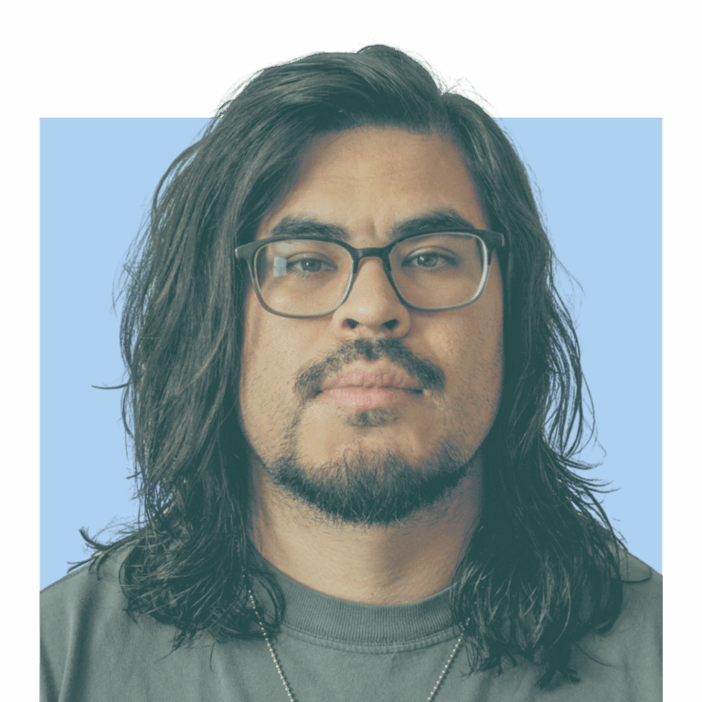 Meet the Bright Team Behind iRapture.com