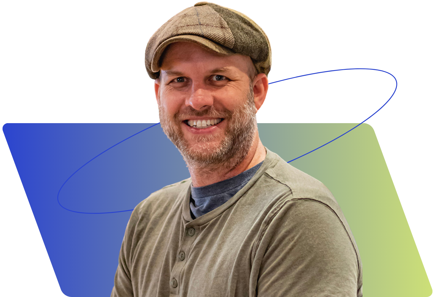 4+ Complete Services to Help Your Organization Shine